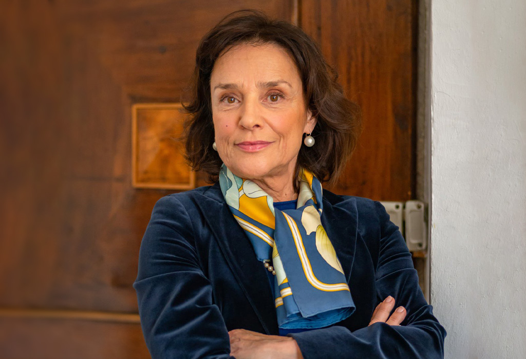 Rechtsanwalt Bruneck: Rechtsanwaltskanzlei C. Tasser